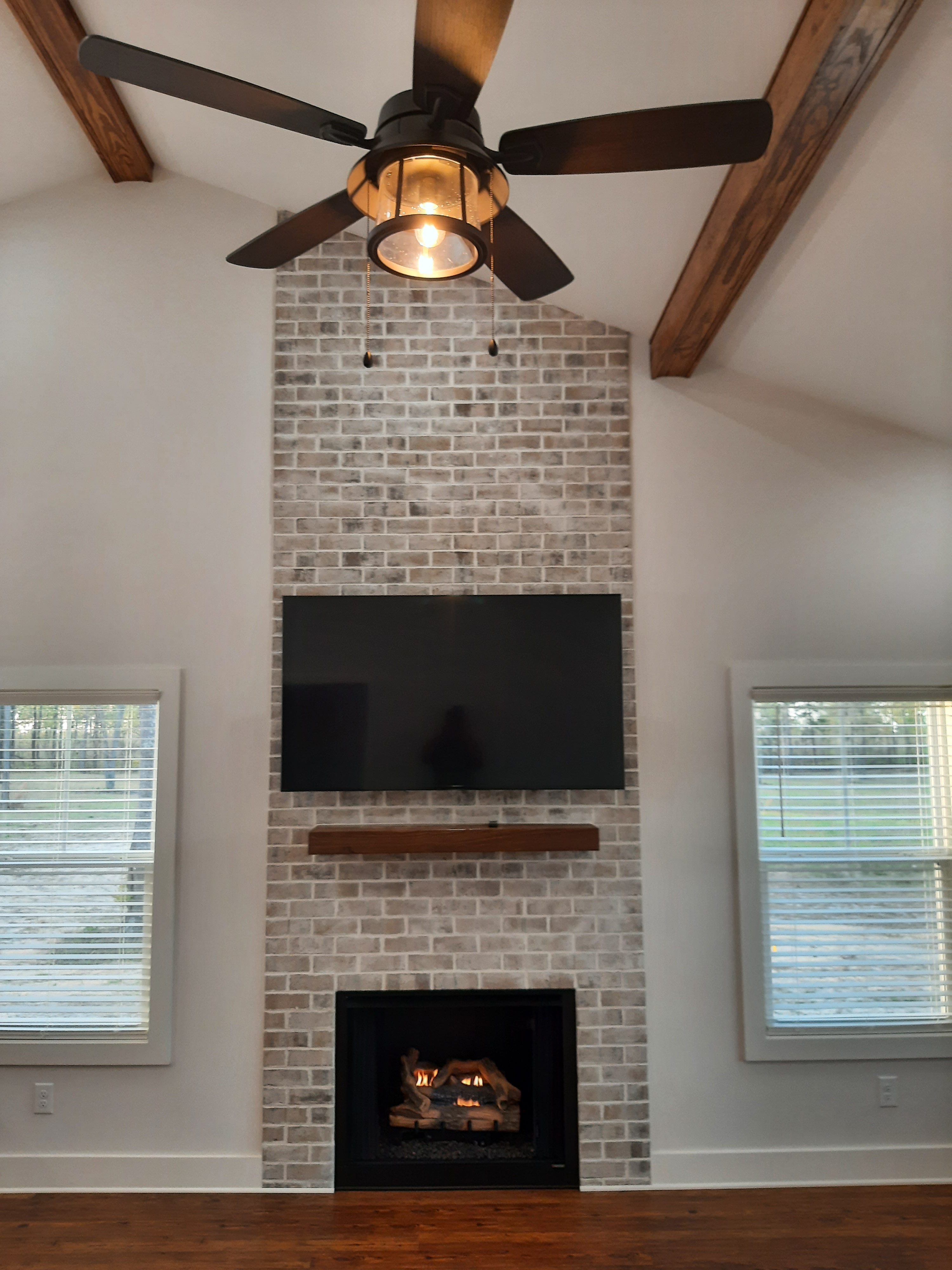 Wright's Custom Homes - Quality Custom Homes in Aiken, SC